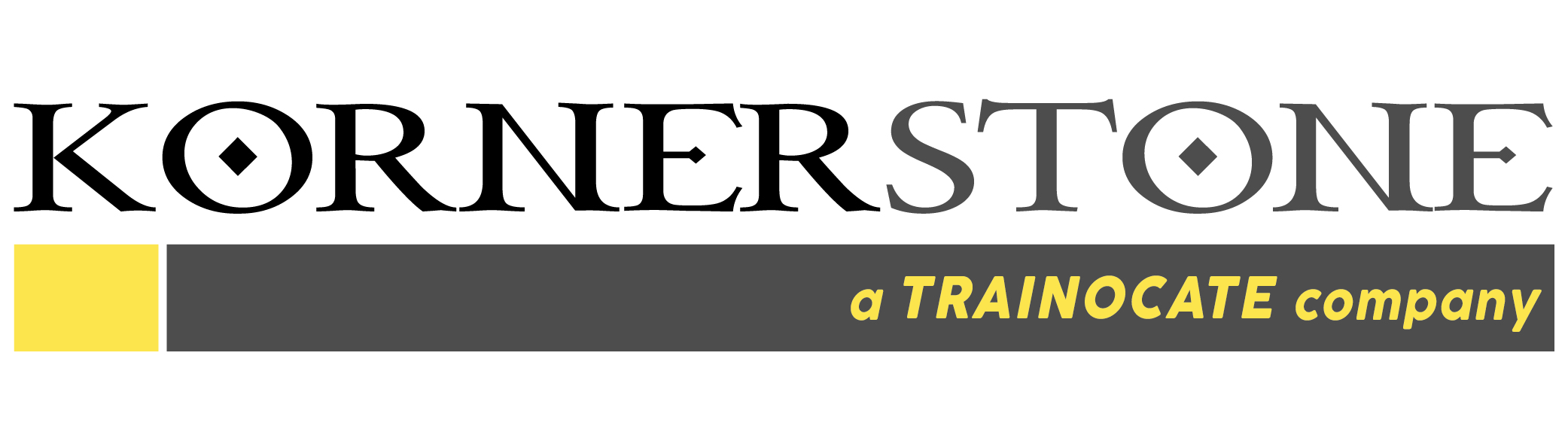 OUR PARTNER NETWORK | OpenCertHub